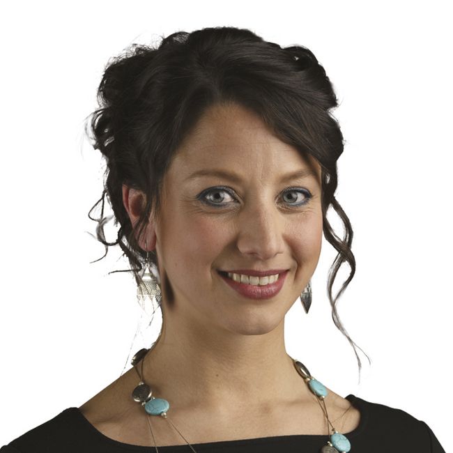 PLR.I Liberali Radicali Bellinzona - Persone dettaglio